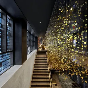 W Philadelphia Hotel Expert Review: What To Expect From Your Stay in 4 ...